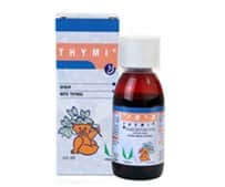 THYMI SYRUP - תימי